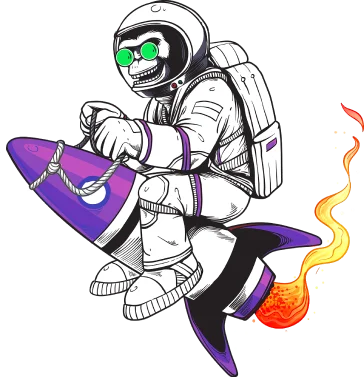 MachineHack | Generative AI Platform